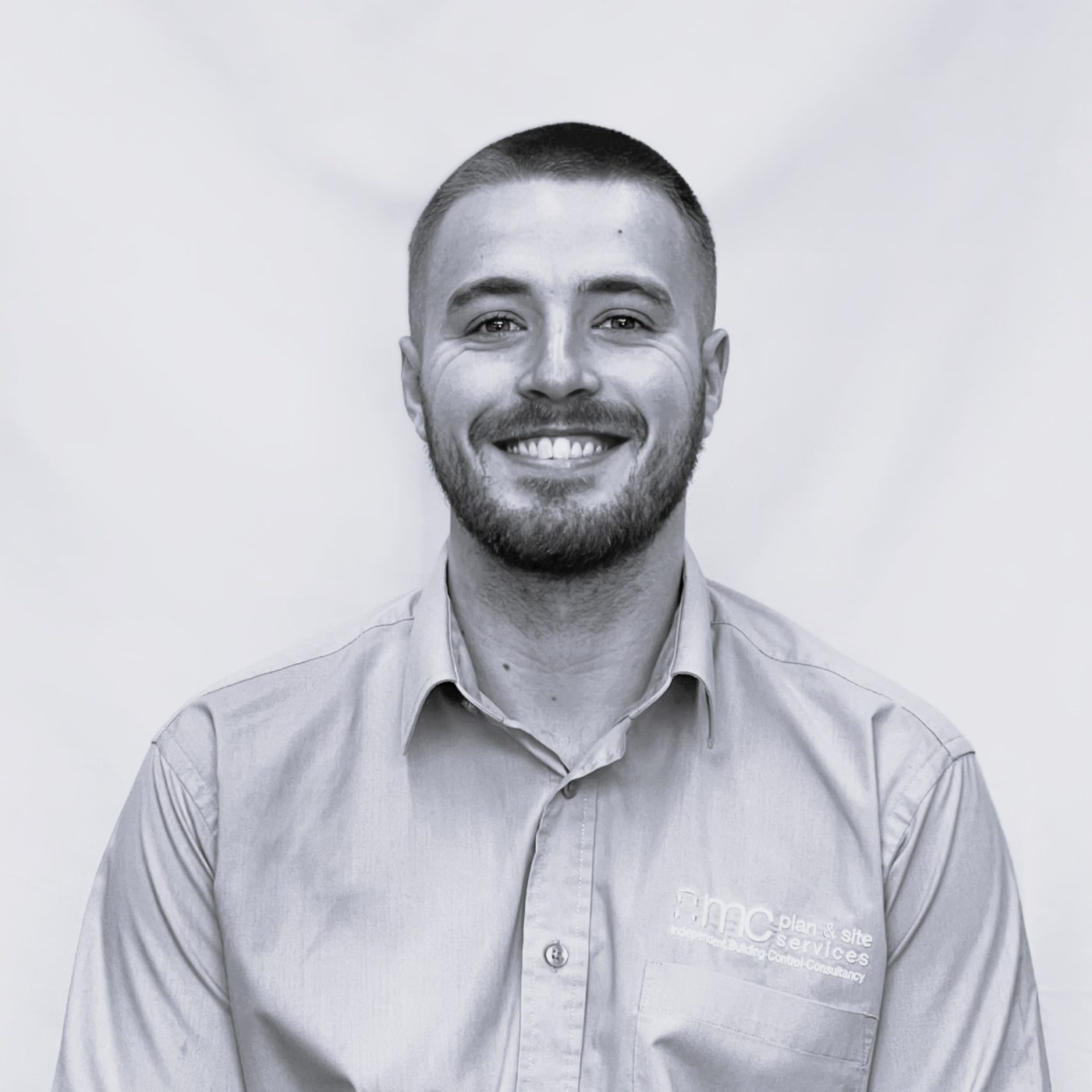 Our Team | MC Plan & Site Services