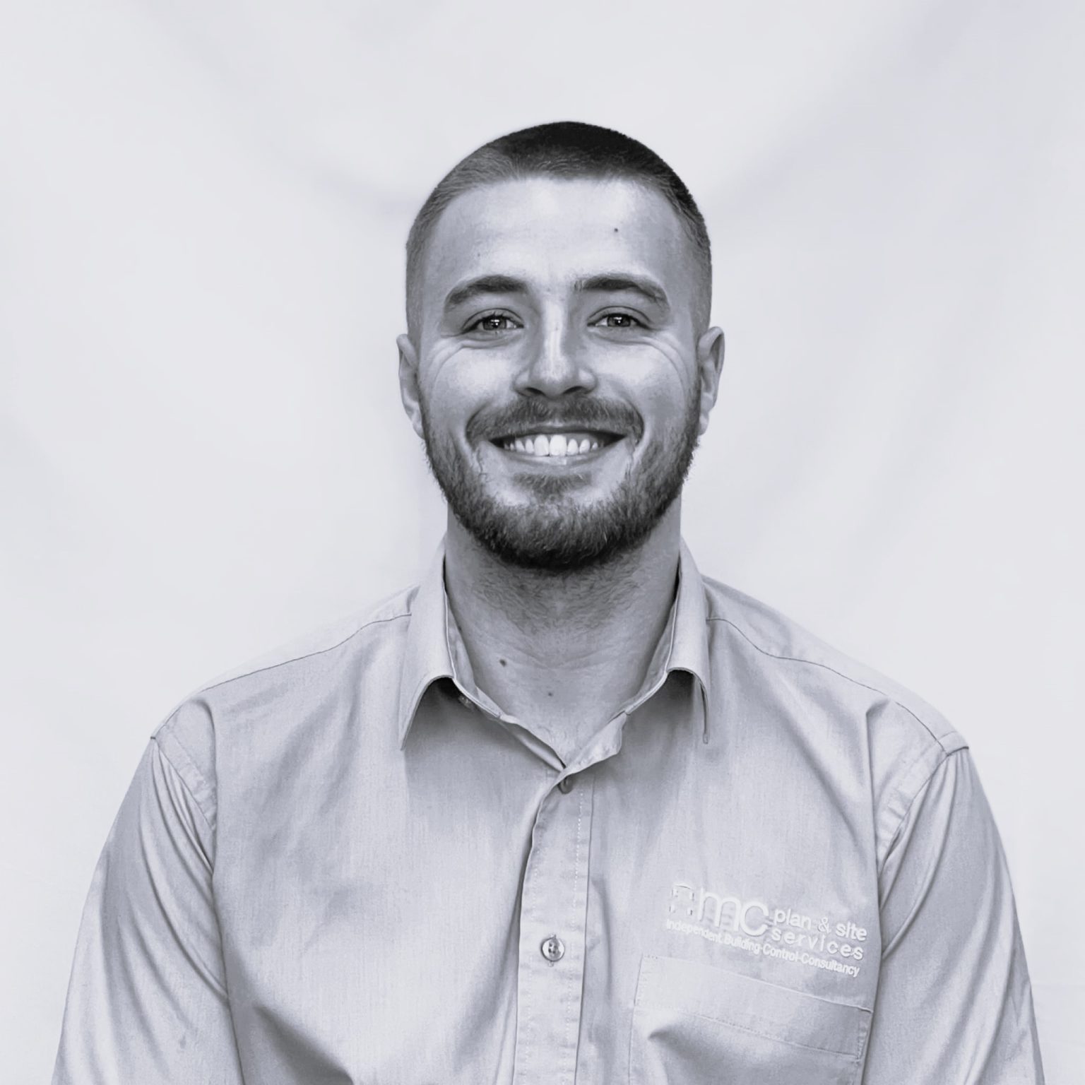 Our Team | MC Plan & Site Services