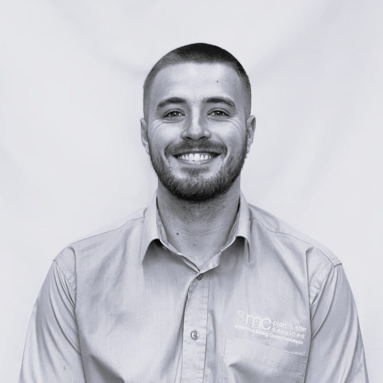 Our Team | MC Plan & Site Services