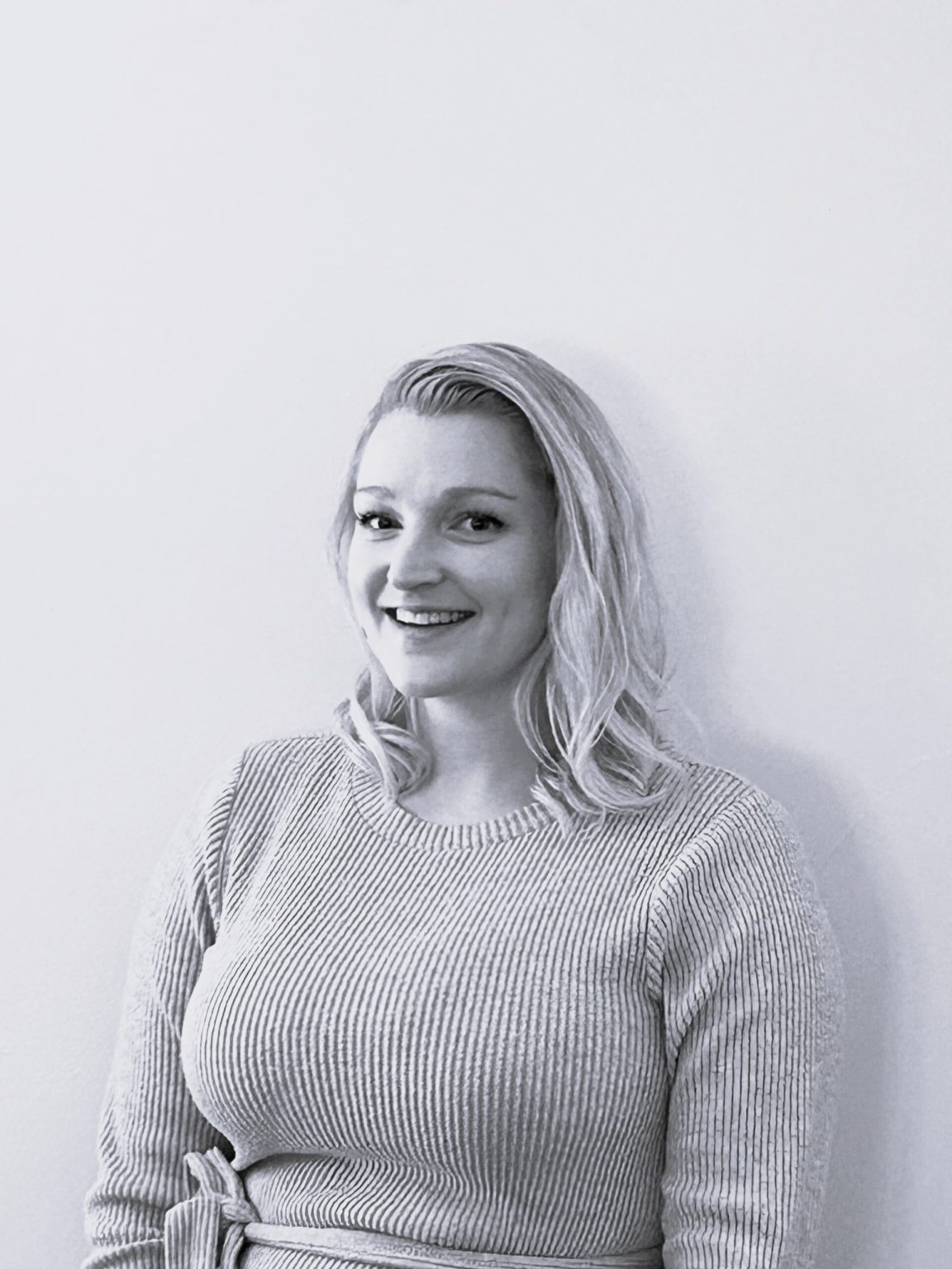 Our Team | MC Plan & Site Services