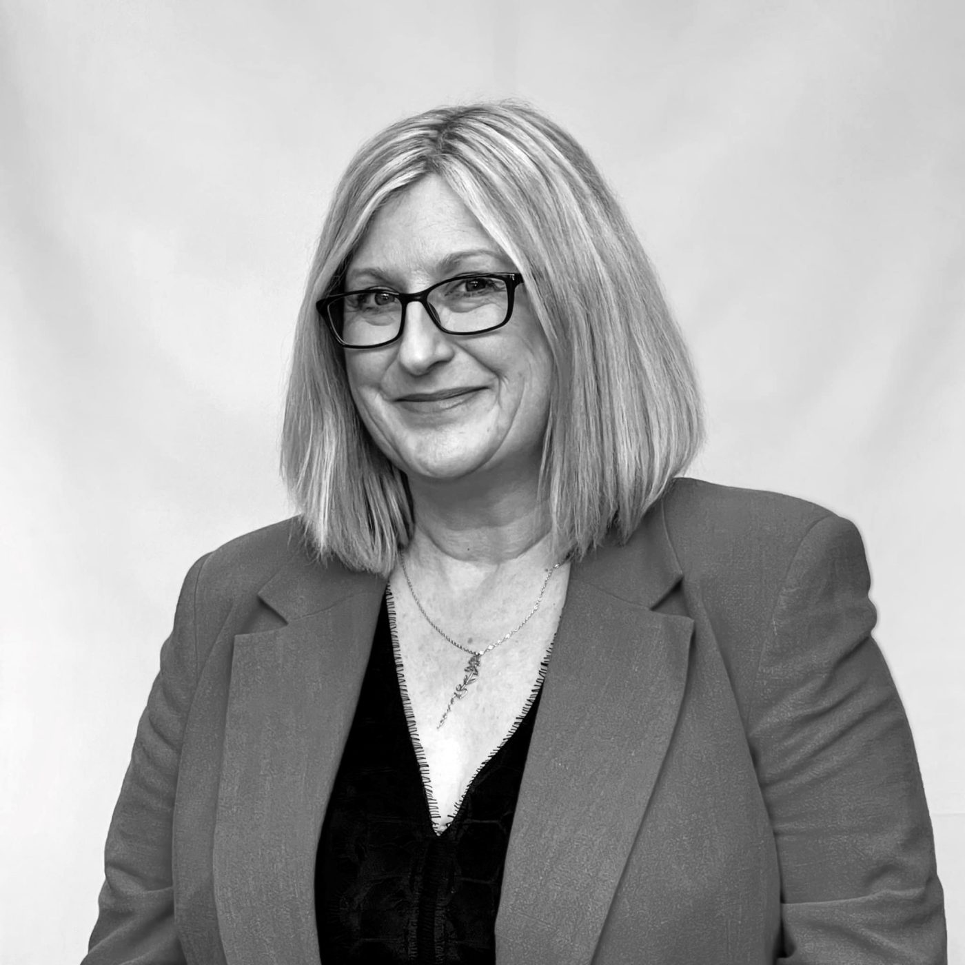 Our Team | MC Plan & Site Services